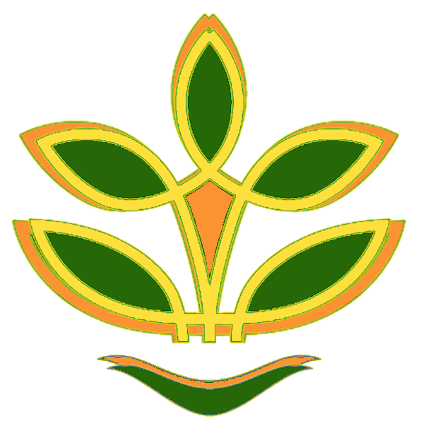 Simluhtan: Official Website